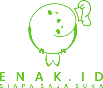 Enak.id